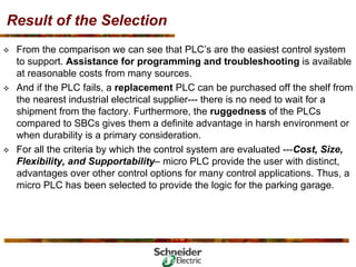 Basic PLC Training .pdf
