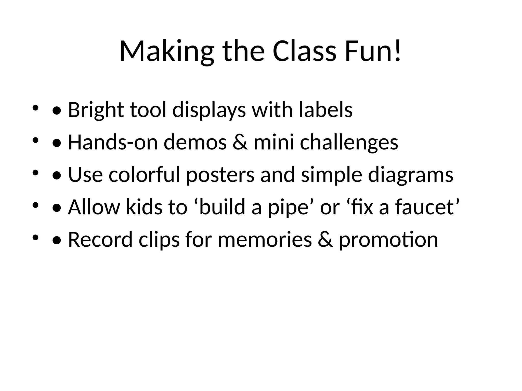 Basic_Plumbing_Pathfinder_Lesson_Plan.pptx