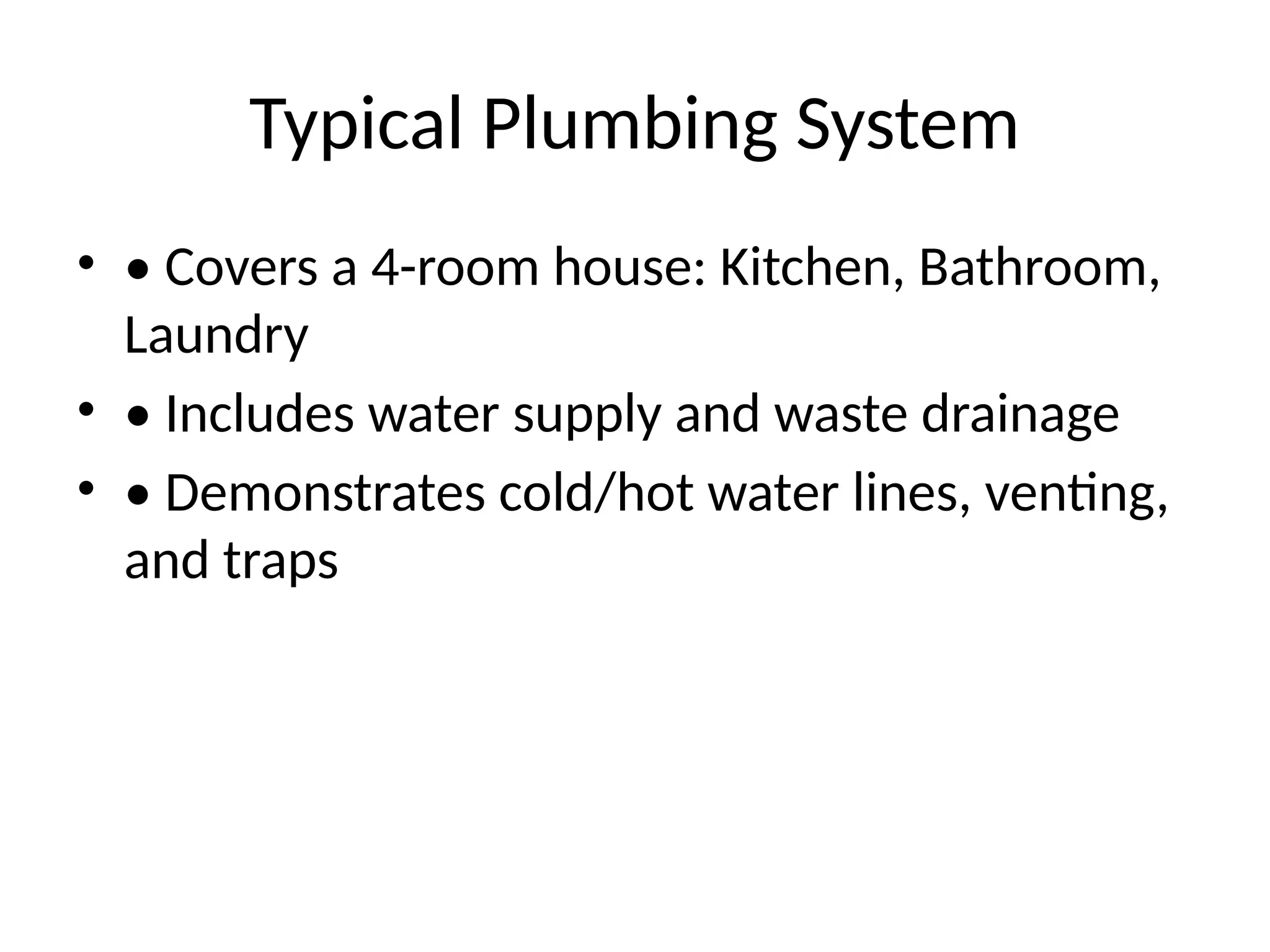 Basic_Plumbing_Pathfinder_Lesson_Plan.pptx