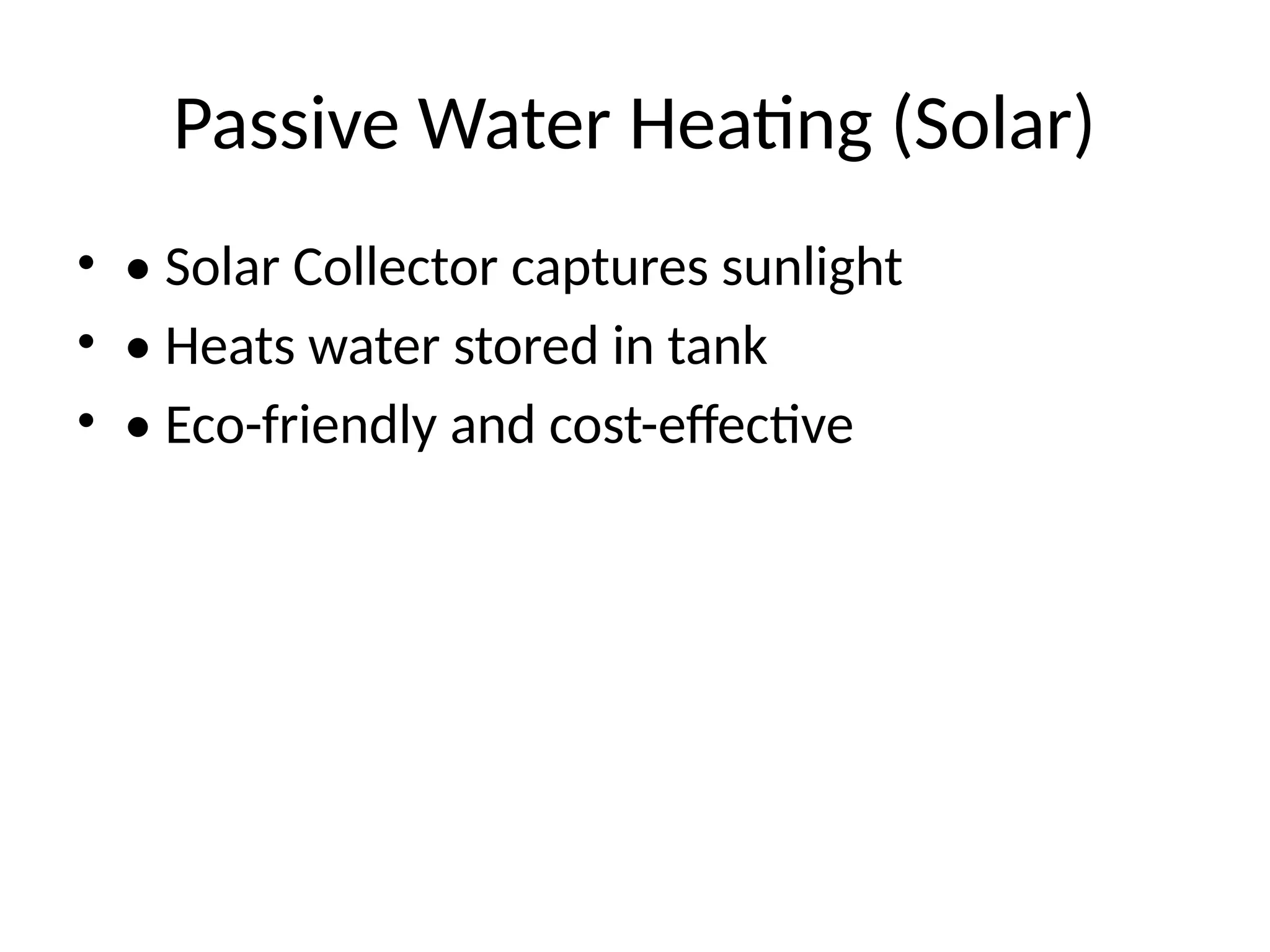 Basic_Plumbing_Pathfinder_Lesson_Plan.pptx