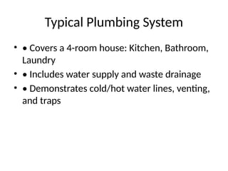 Basic_Plumbing_Pathfinder_Lesson_Plan.pptx