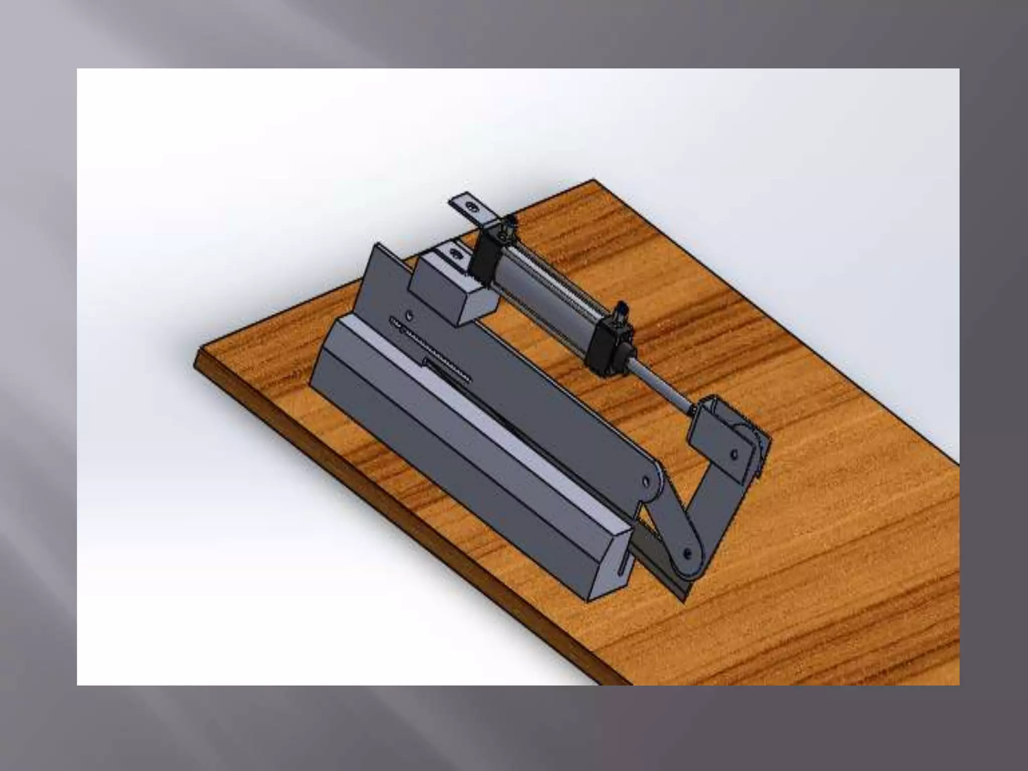 Basic pneumatics | PPTX