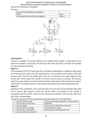 basic pneumatics.pdf