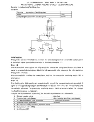 basic pneumatics.pdf