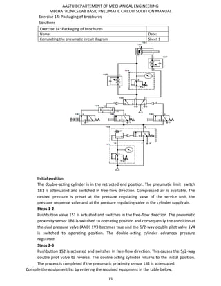 basic pneumatics.pdf