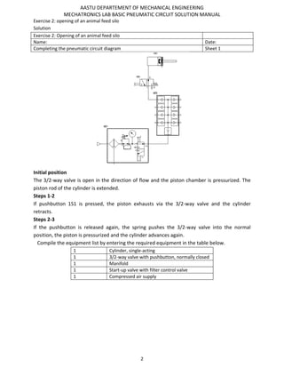 basic pneumatics.pdf
