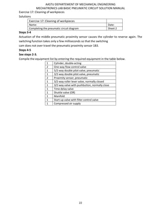 basic pneumatics.pdf