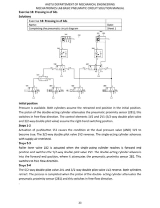 basic pneumatics.pdf