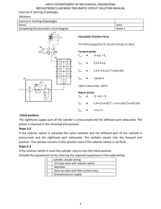 basic pneumatics.pdf