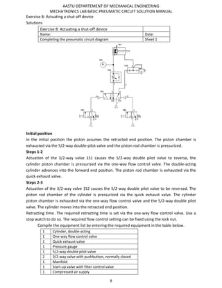 basic pneumatics.pdf