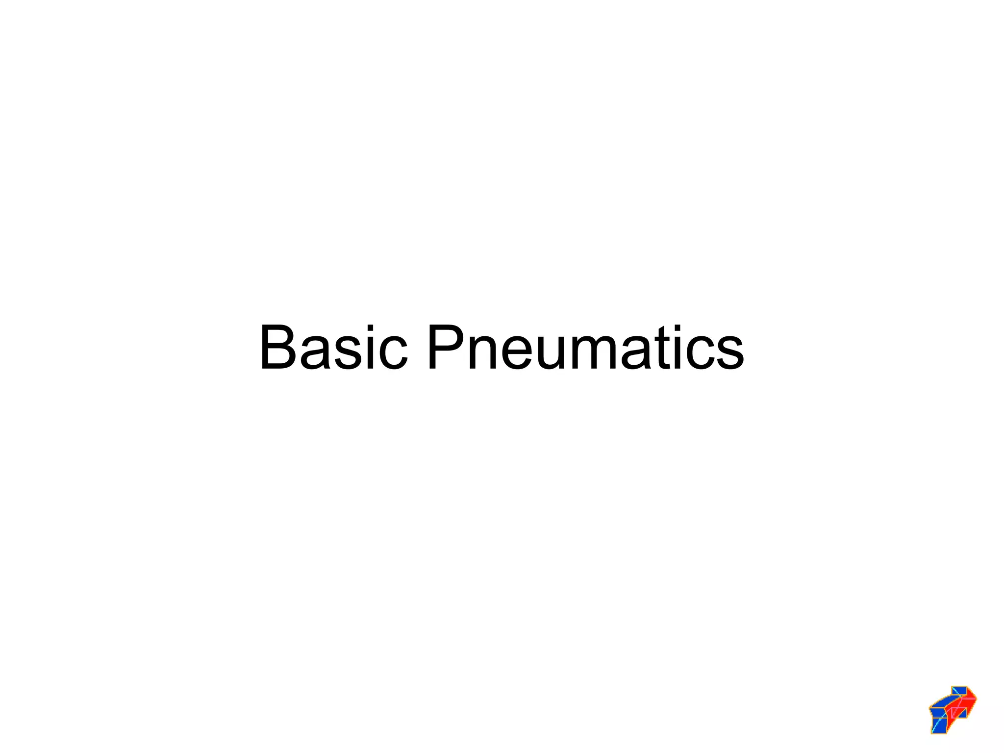 Basic_Pneumatics.pptx