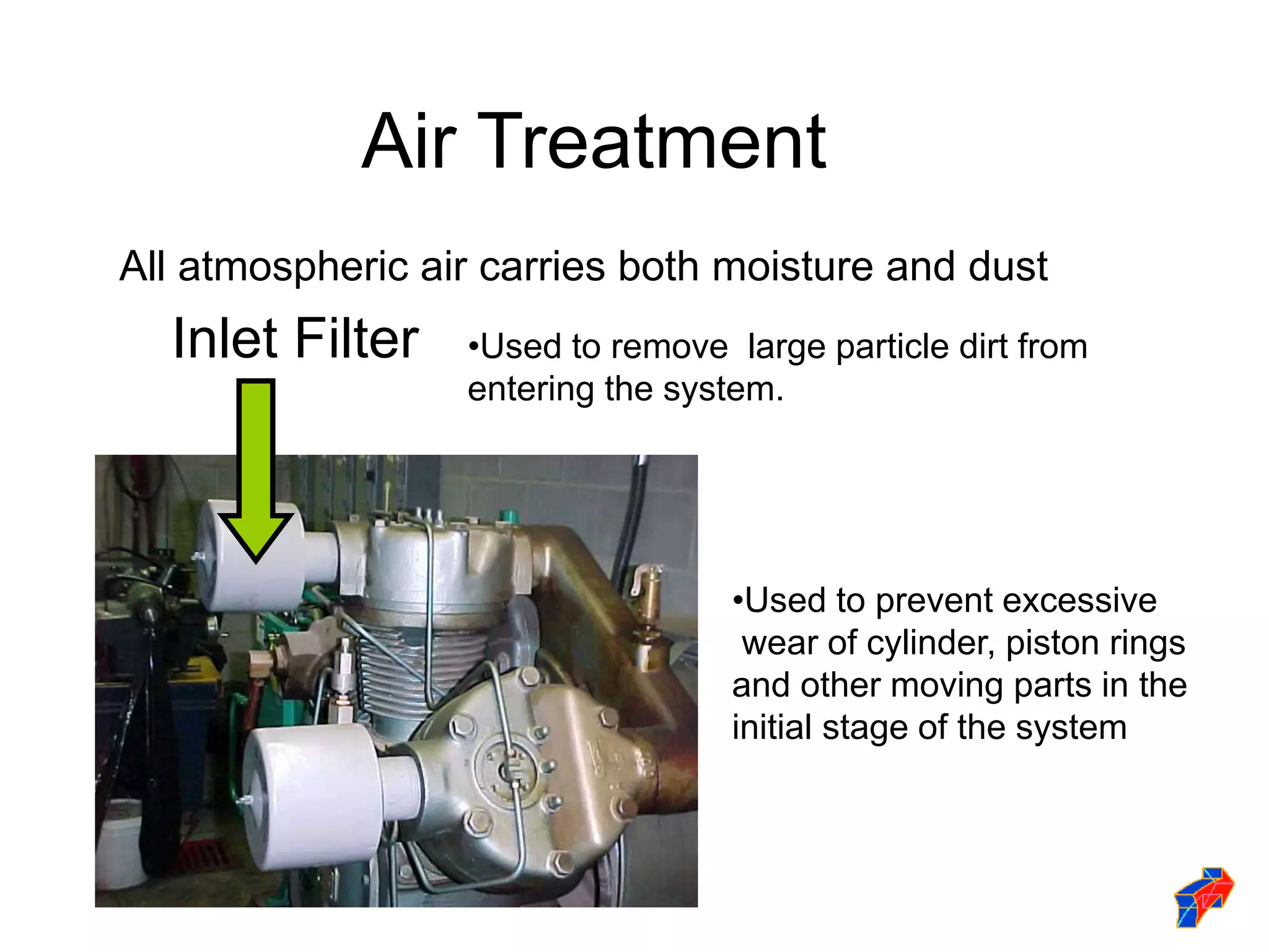Basic_Pneumatics.pptx