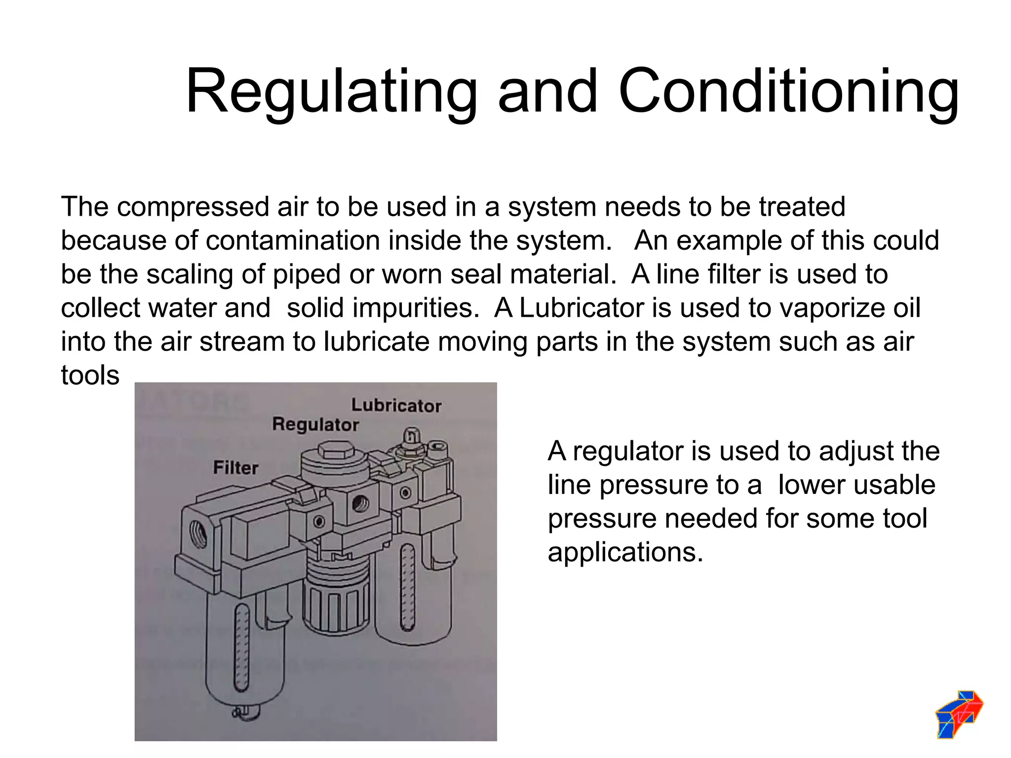 Basic_Pneumatics.pptx
