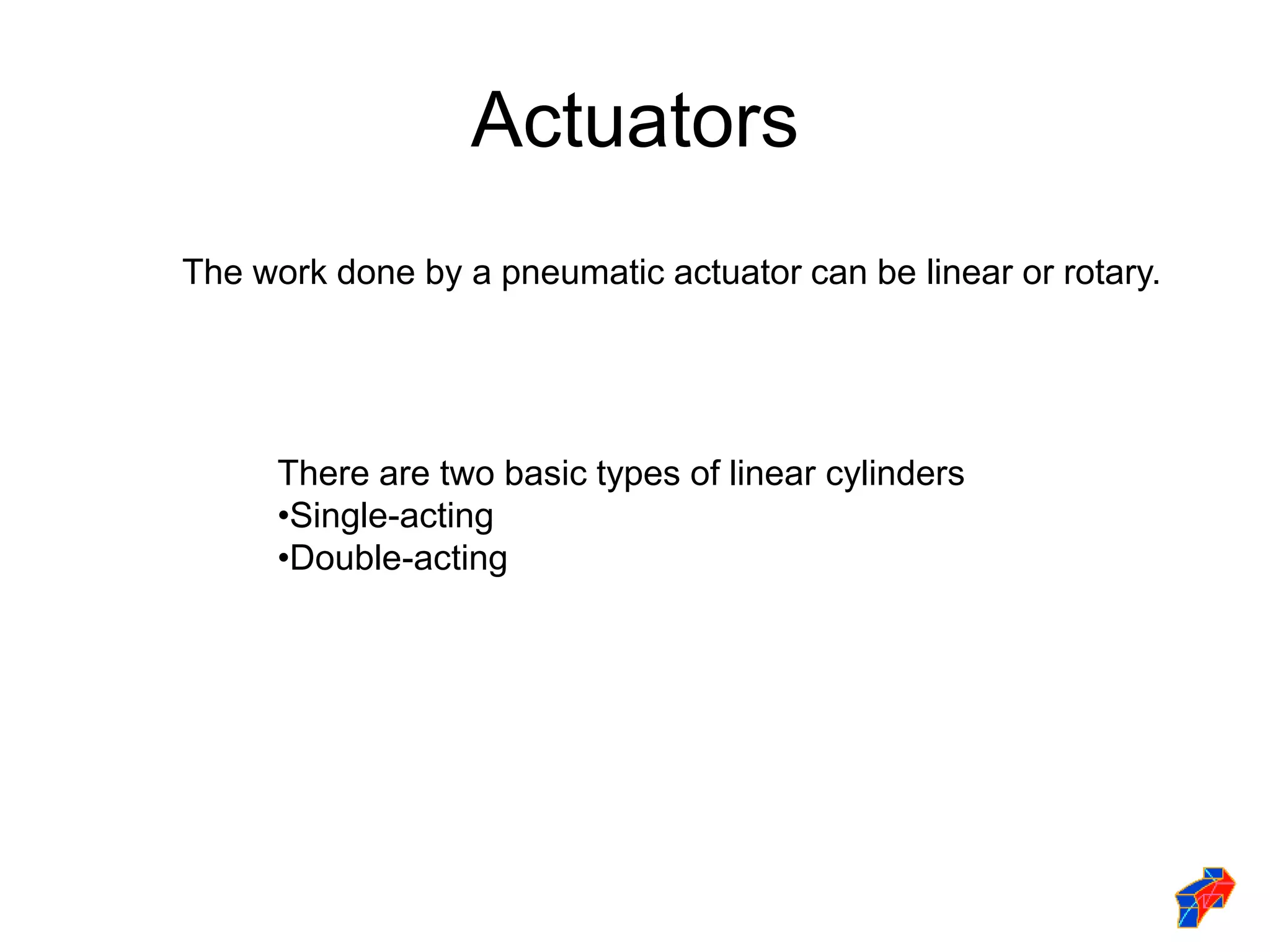 Basic_Pneumatics.pptx