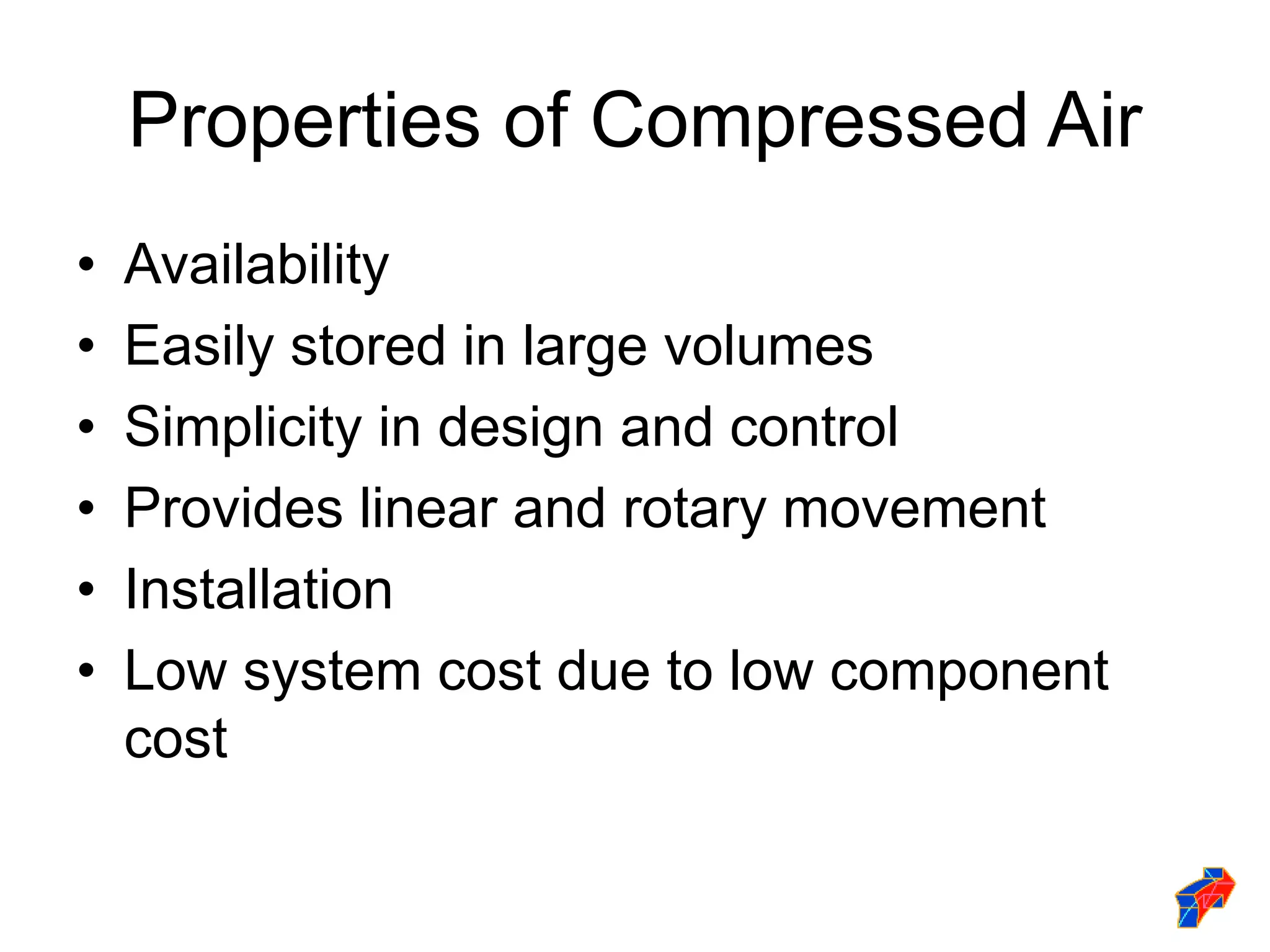 Basic_Pneumatics.pptx