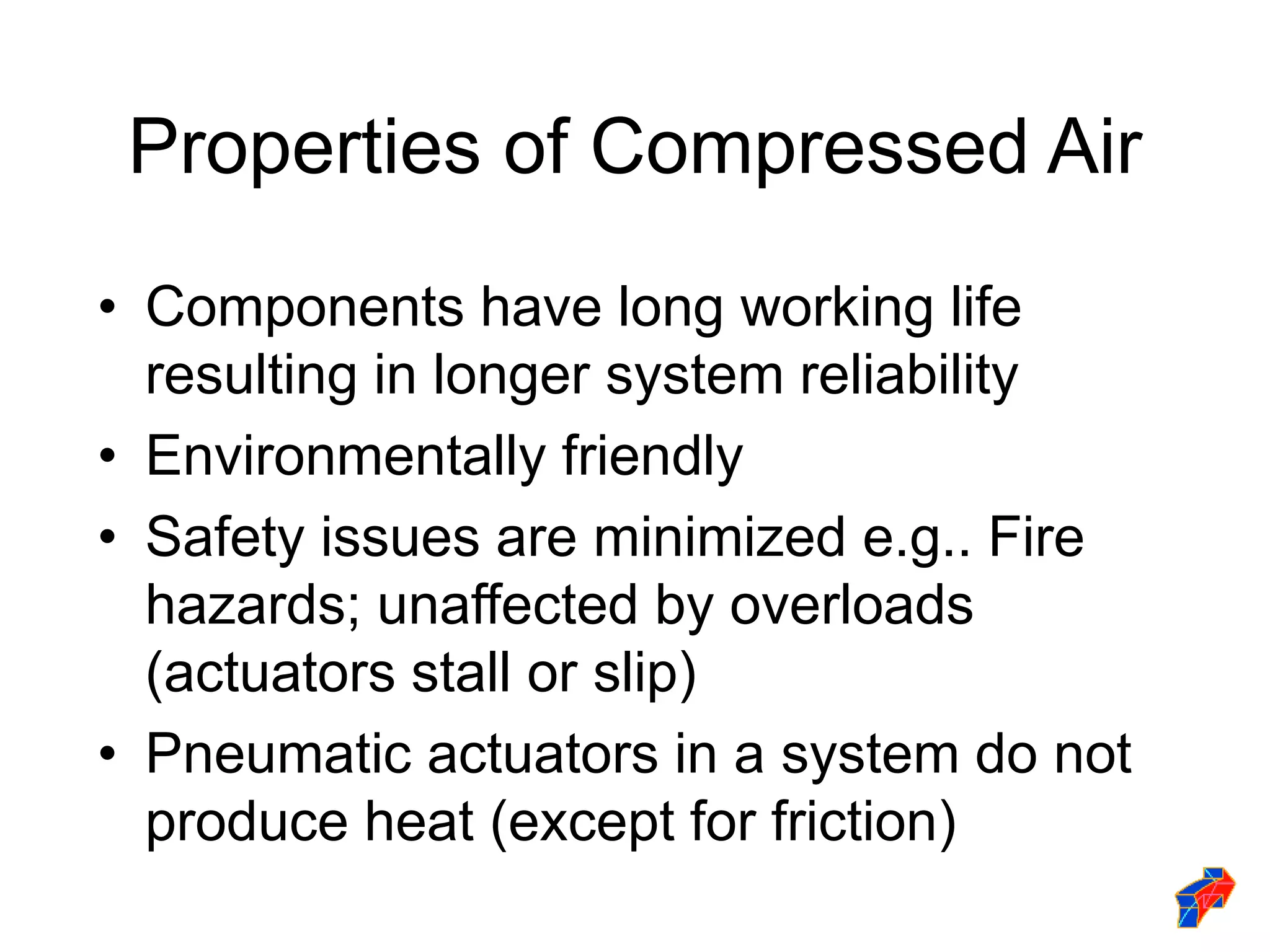 Basic_Pneumatics.pptx