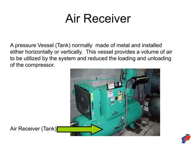 Basic_Pneumatics.pptx