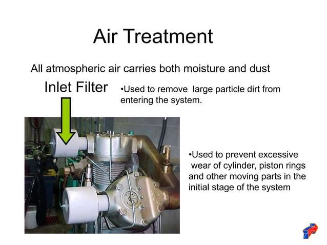 Basic_Pneumatics.pptx