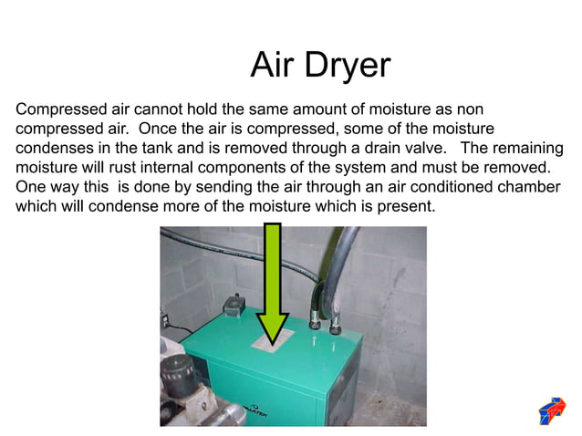 Basic_Pneumatics.pptx