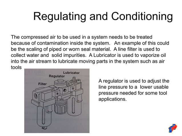 Basic_Pneumatics.pptx