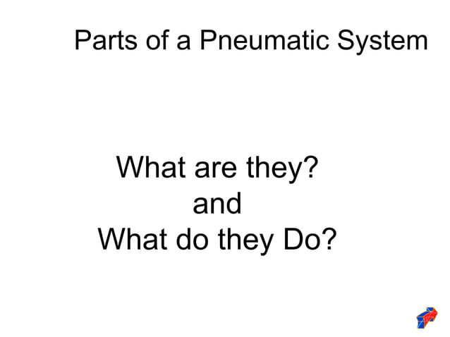 Basic_Pneumatics.pptx