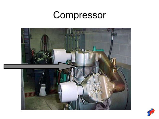 Basic_Pneumatics.pptx