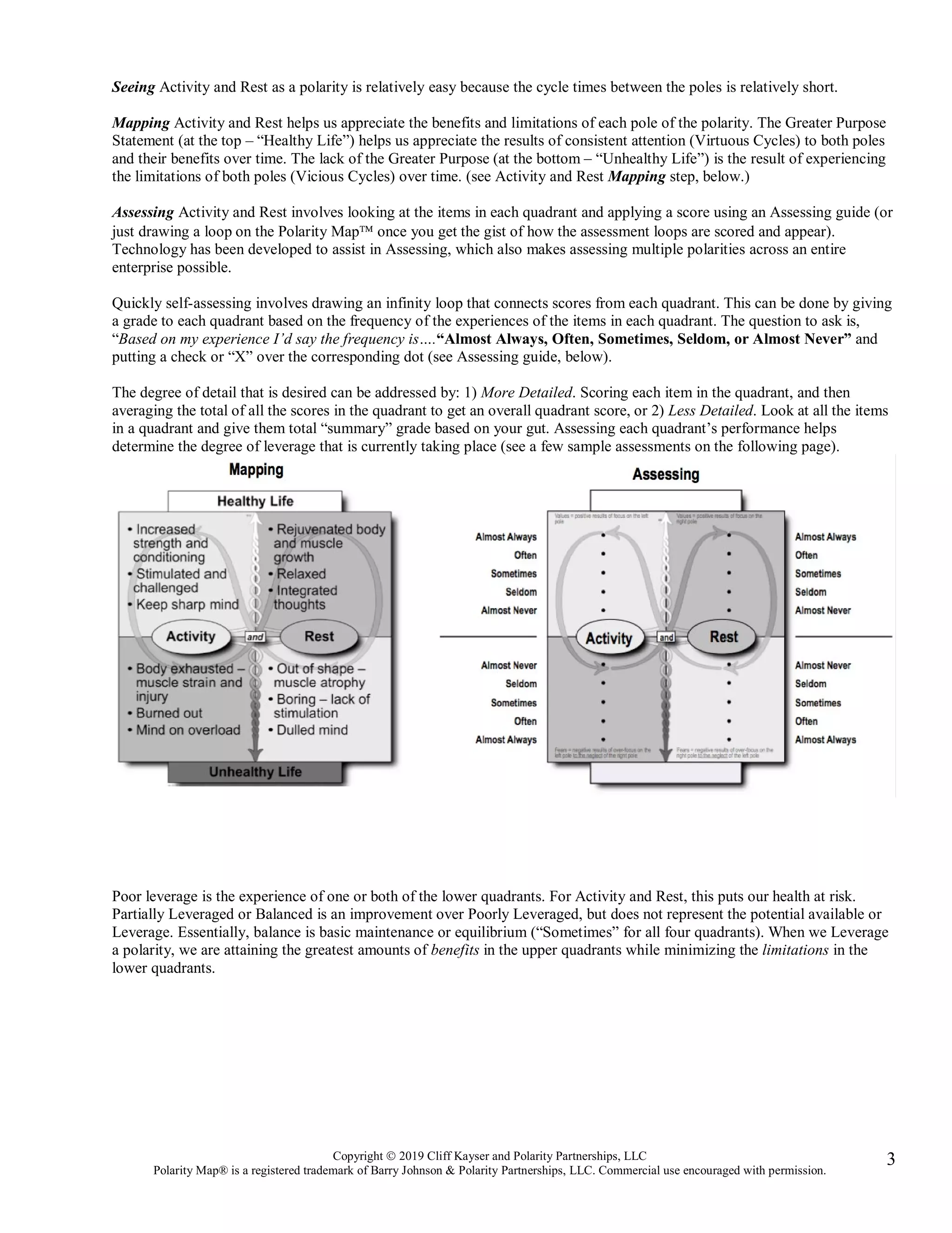 BASIC_POLARITY_TO_INTEGRAL_MULTARITY_6_2019.pdf | Educational Assessment | Education