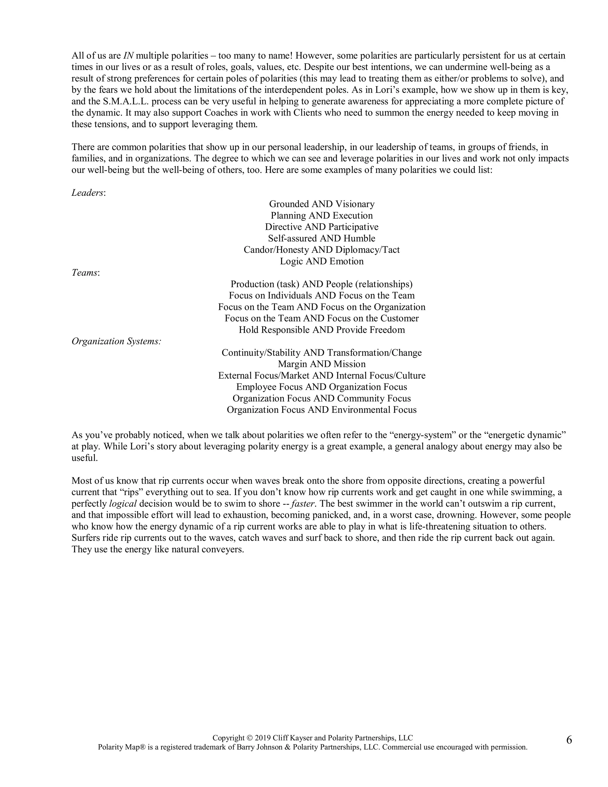 BASIC_POLARITY_TO_INTEGRAL_MULTARITY_6_2019.pdf