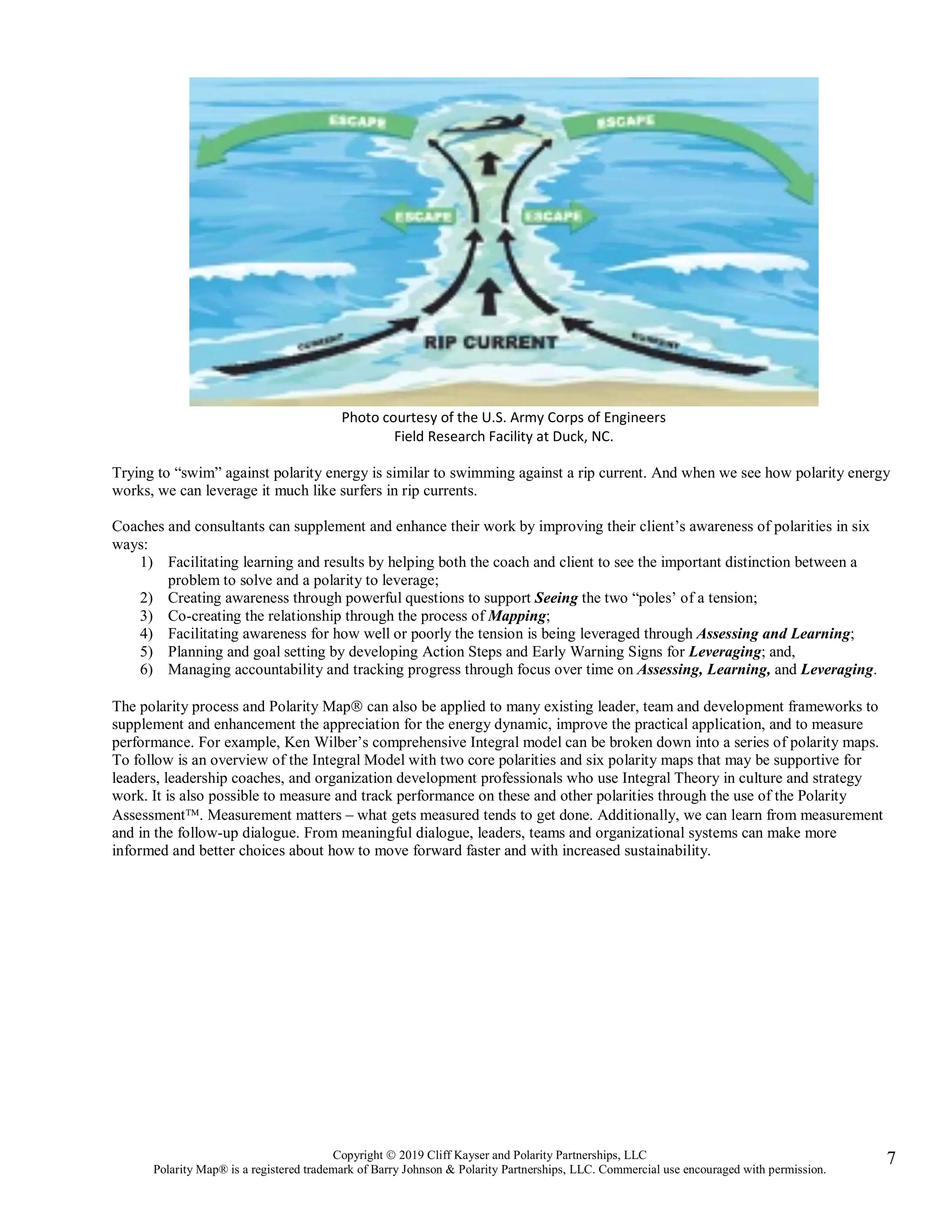BASIC_POLARITY_TO_INTEGRAL_MULTARITY_6_2019.pdf