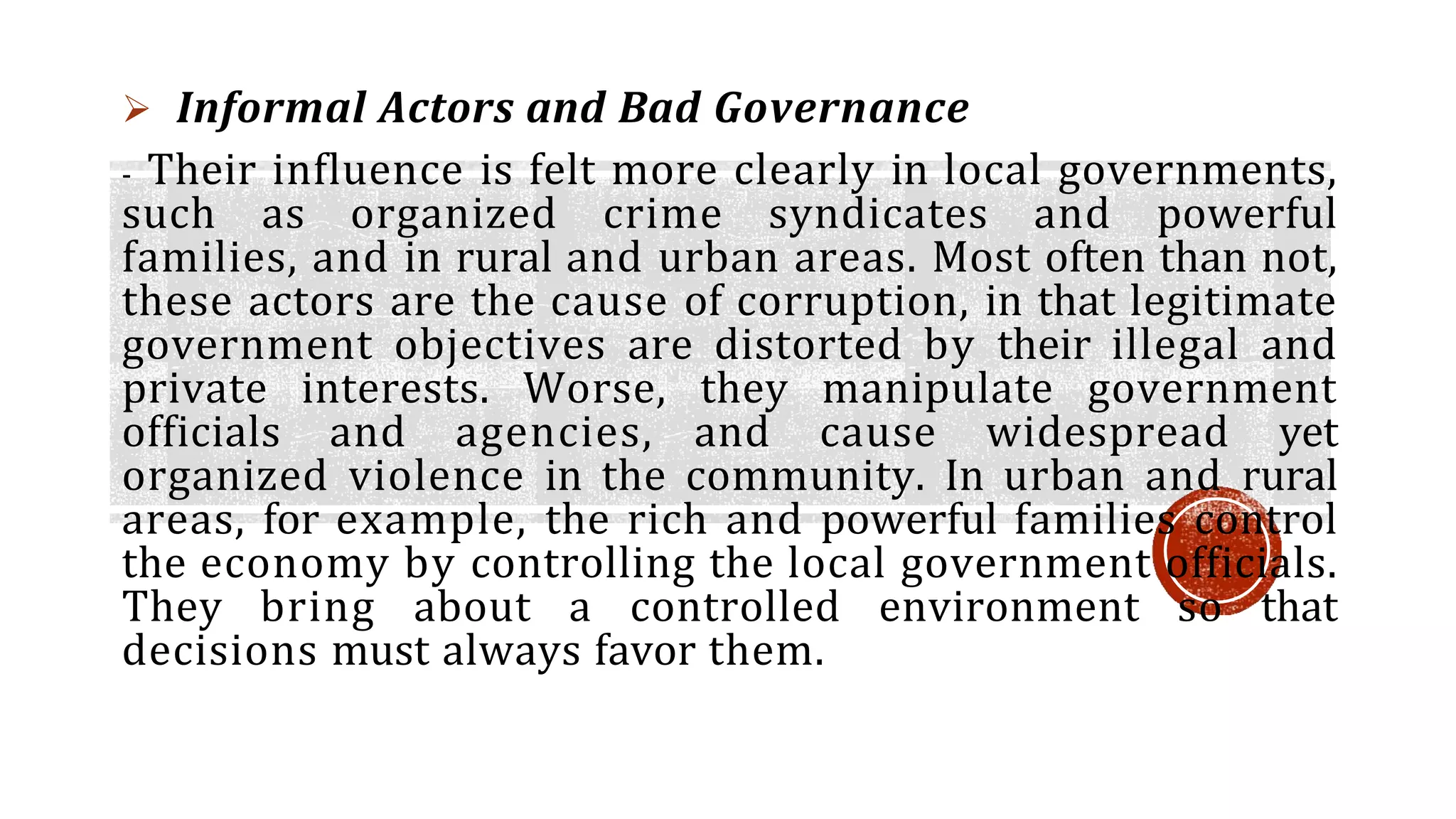 Basic Political Concept.pptx