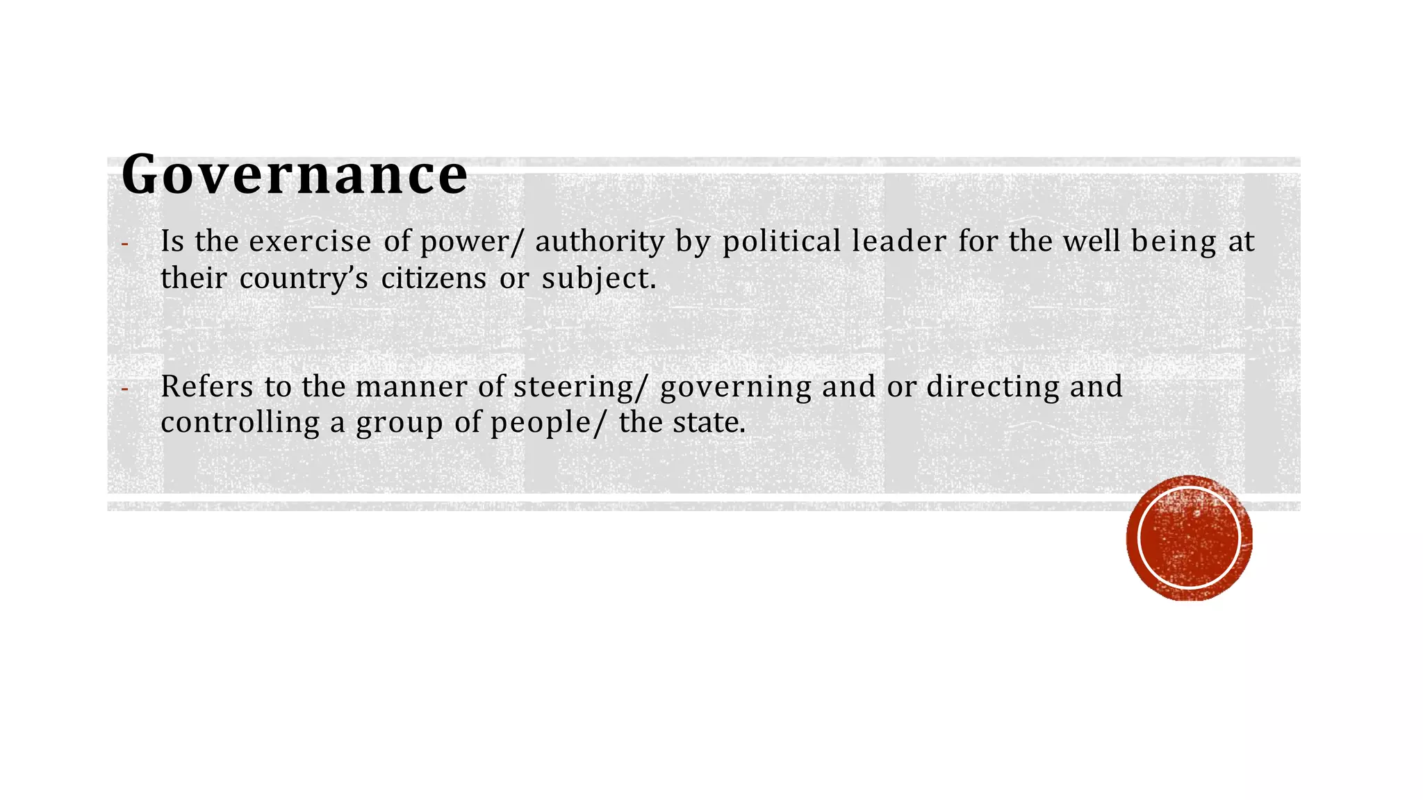 Basic Political Concept.pptx