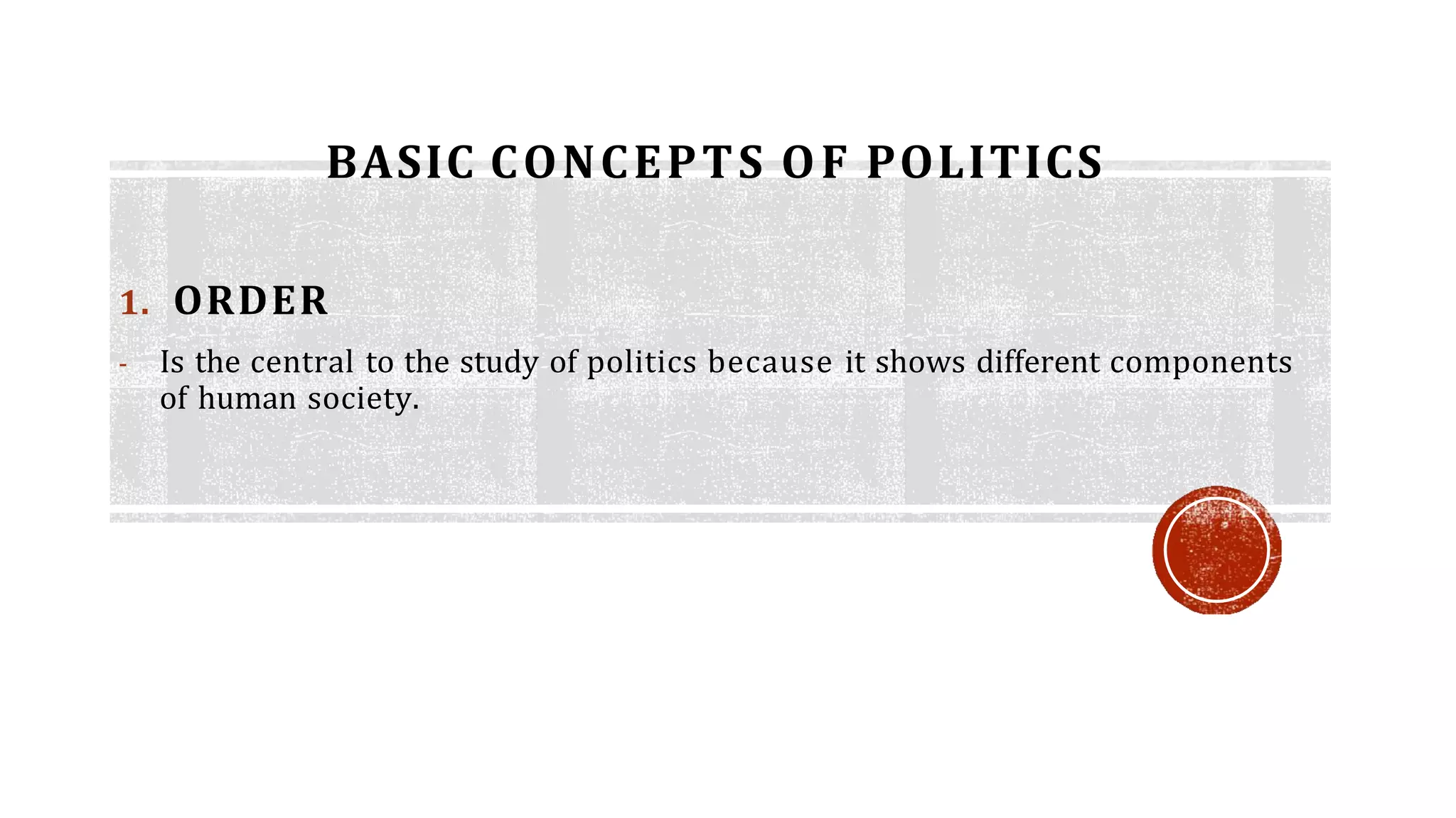 Basic Political Concept.pptx
