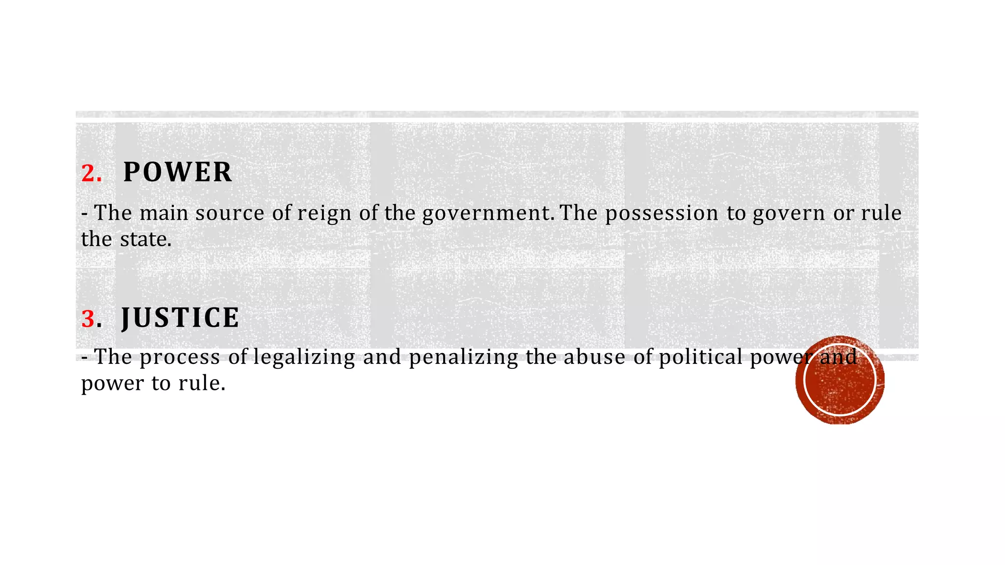 Basic Political Concept.pptx