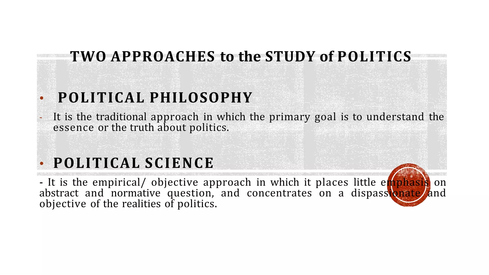 Basic Political Concept.pptx