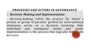 Basic Political Concept.pptx