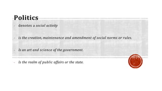 Basic Political Concept.pptx