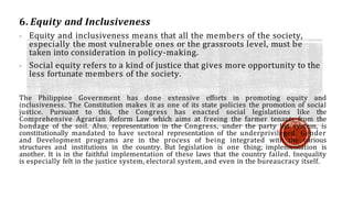 Basic Political Concept.pptx