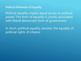 Basic Political Values.pptx