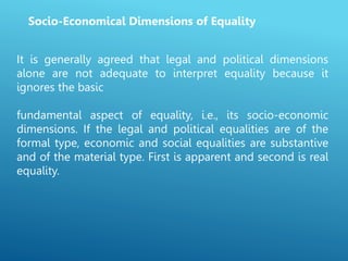 Basic Political Values.pptx