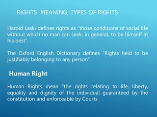 Basic Political Values.pptx