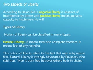 Basic Political Values.pptx