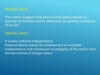 Basic Political Values.pptx