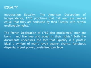 Basic Political Values.pptx