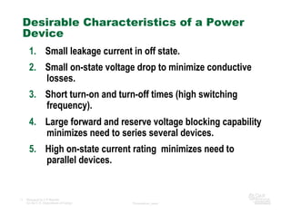 Basic Power Electronics Concepts_Ozipineci_ORNL.pdf