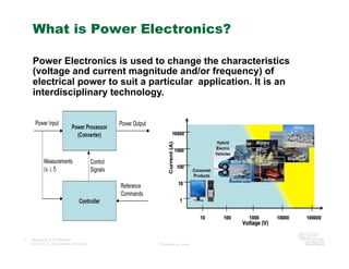 Basic Power Electronics Concepts_Ozipineci_ORNL.pdf