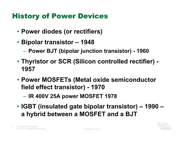 Basic Power Electronics Concepts_Ozipineci_ORNL.pdf