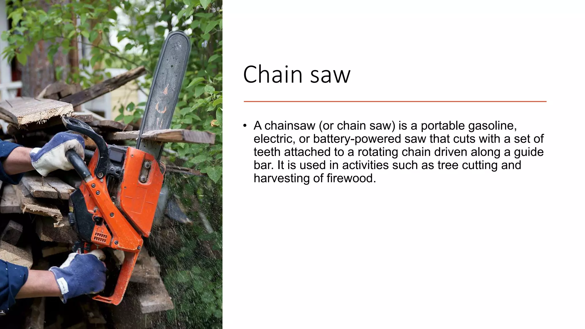 basic power tools.pptx