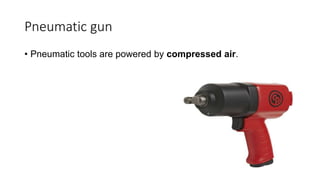 basic power tools.pptx