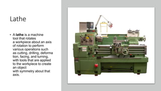 basic power tools.pptx
