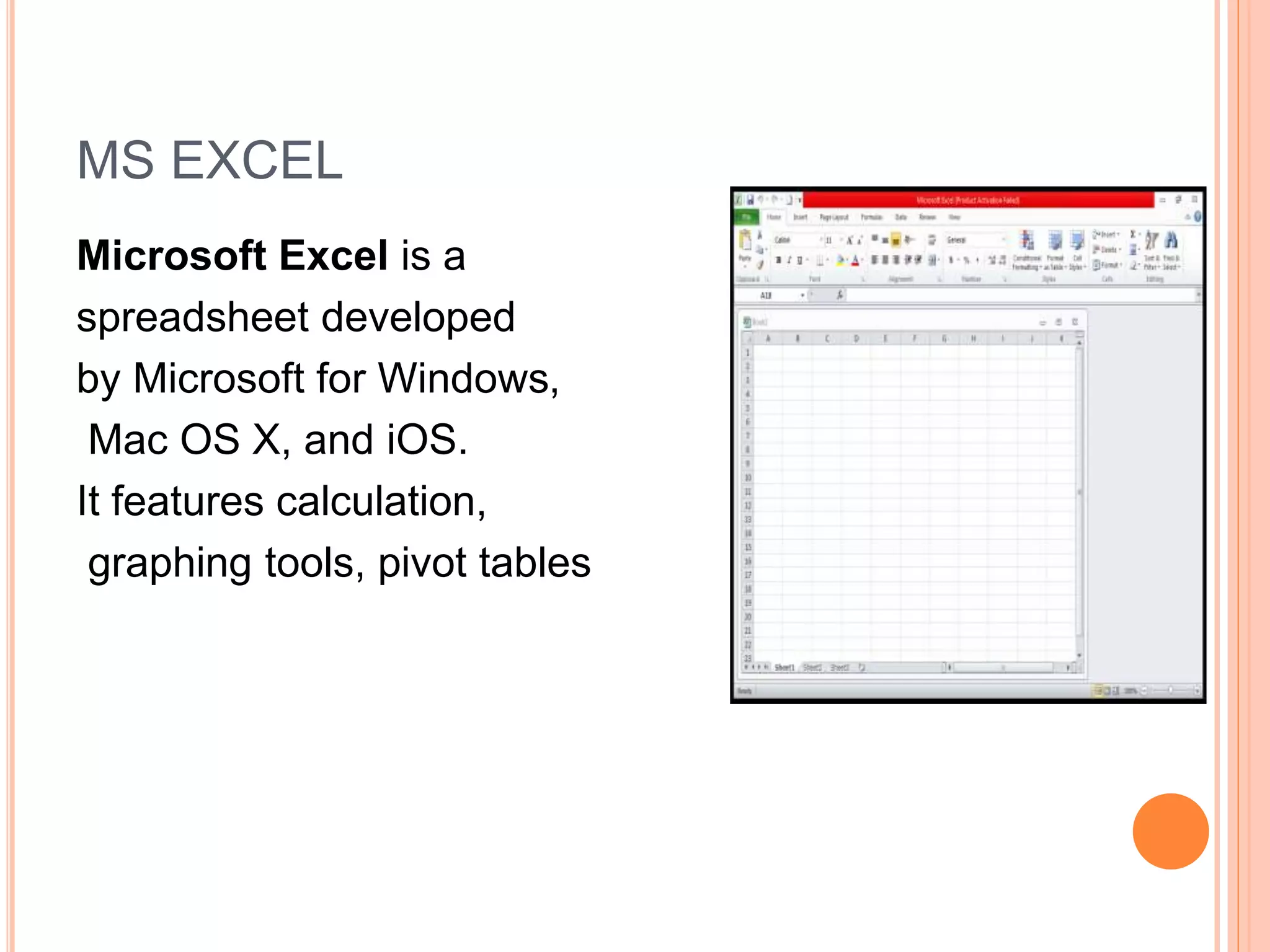 Basic ppt | PPTX